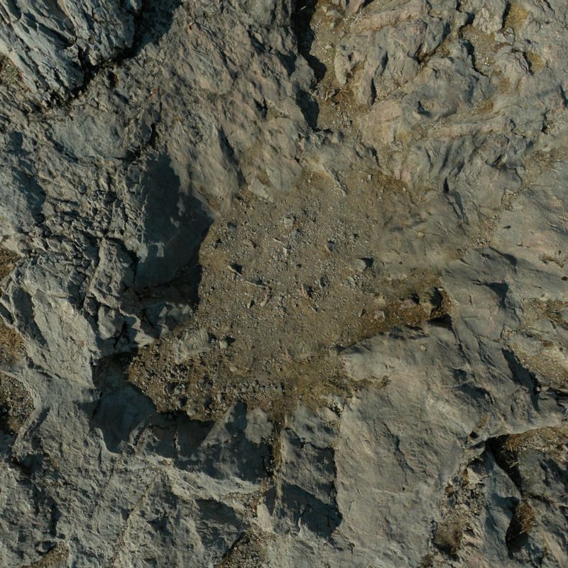 Parthenon, Athens, Greece