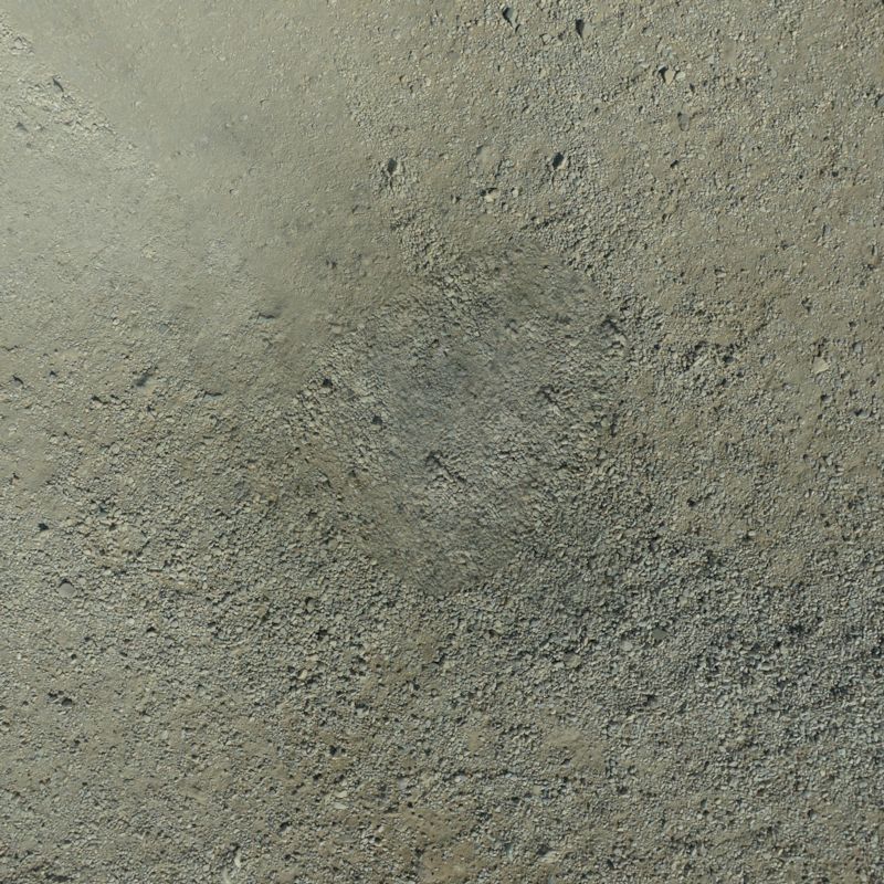 Parthenon, Athens, Greece